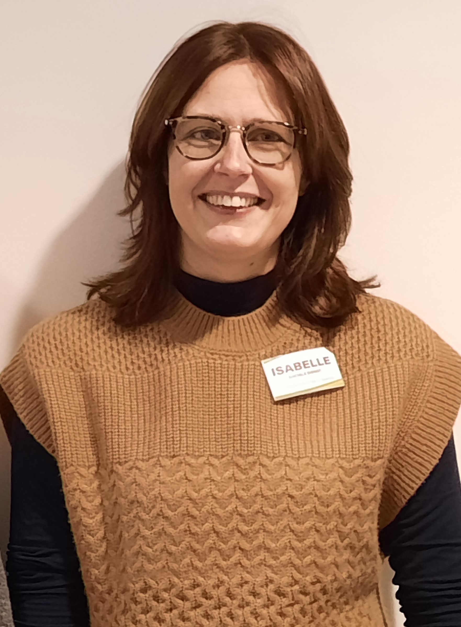 Een antwoord op al je vragen over dementie